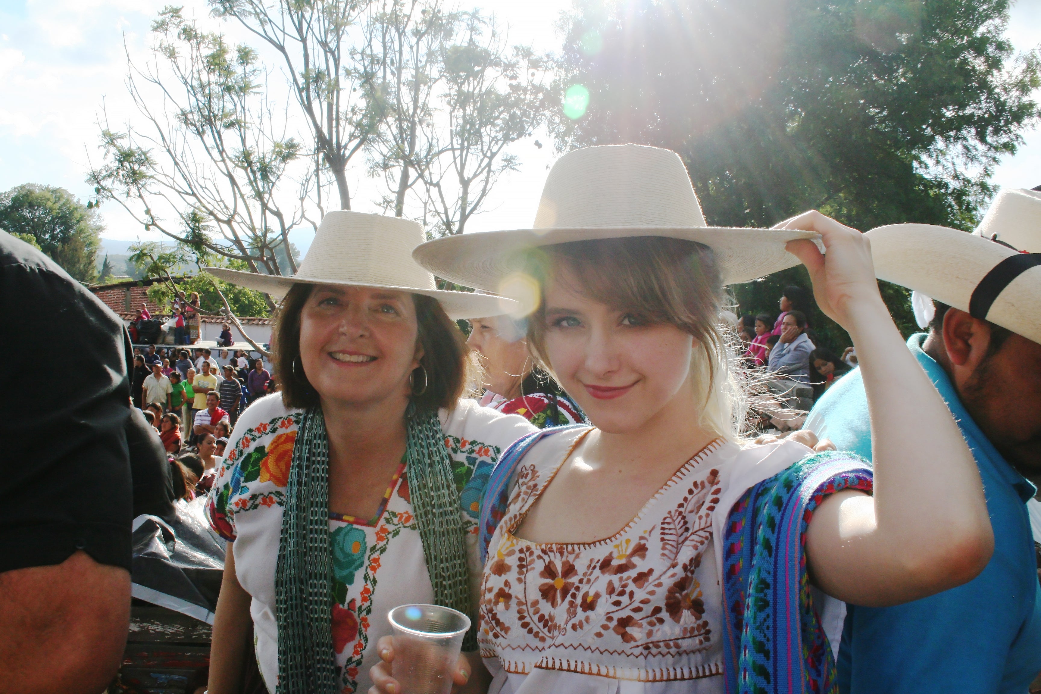 About Us – Tula Hats