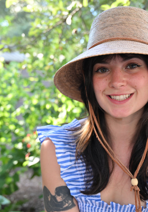 Shop All – Tula Hats