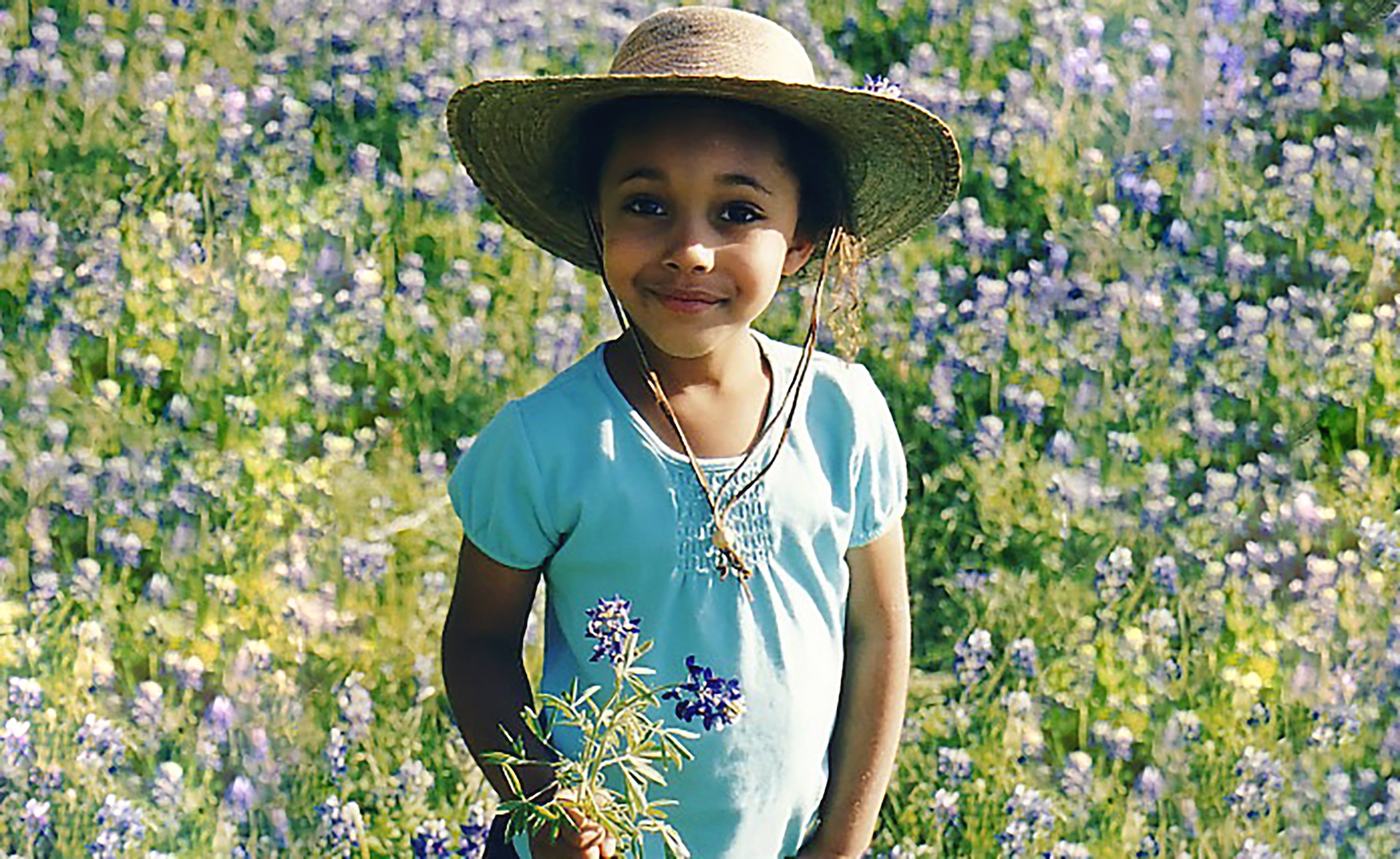 Sun Protection – Tula Hats