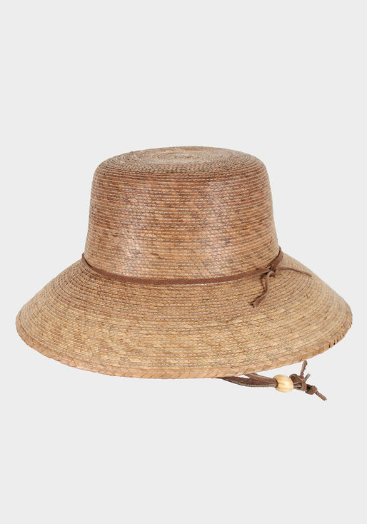 Shop All – Tula Hats